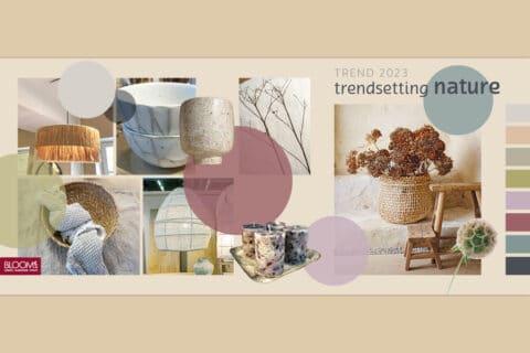 Trendsetting nature - Das neue Gefühl für eine unverfälschte Natur ...